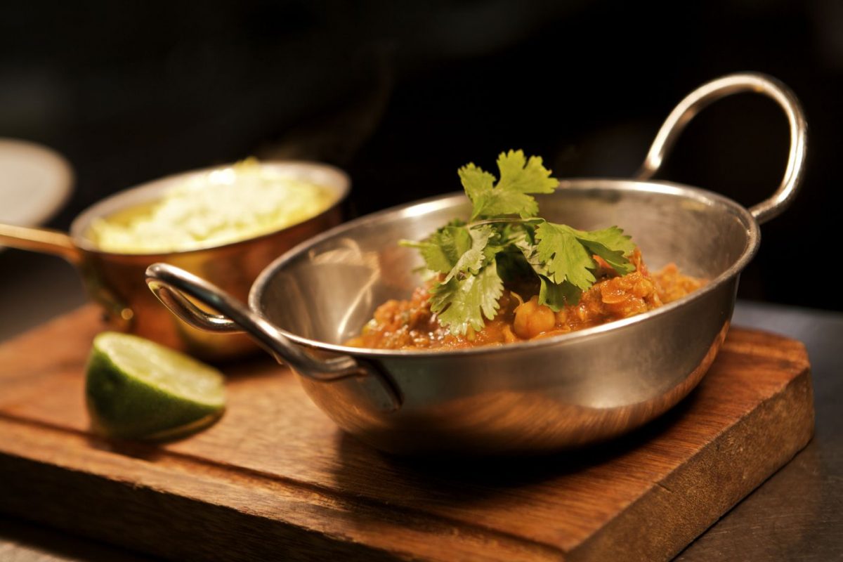 Menus – The Sun Inn